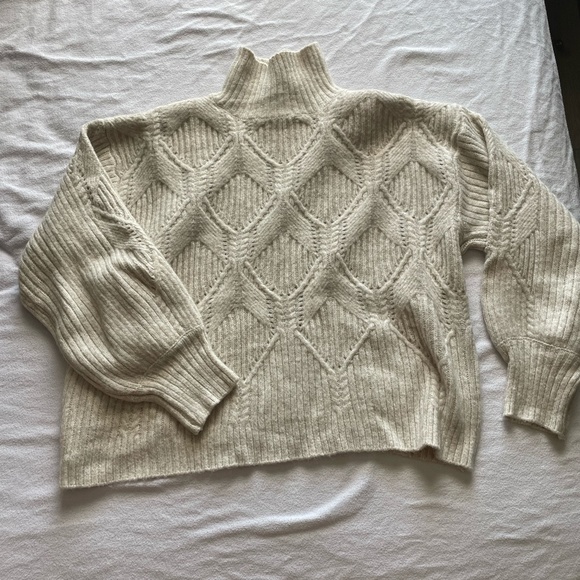 Lush | Sweaters | Lush Sweater | Poshmark